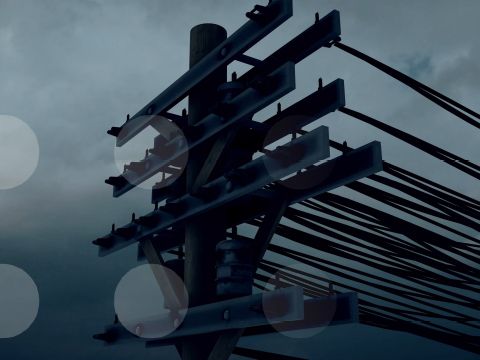 SA’s IRP 2023: An Unsatisfactory Roadmap for Our Power Needs ...