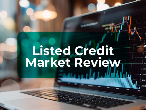 2023 Sees Excess Liquidity Chasing Limited Assets | Futuregrowth Asset ...